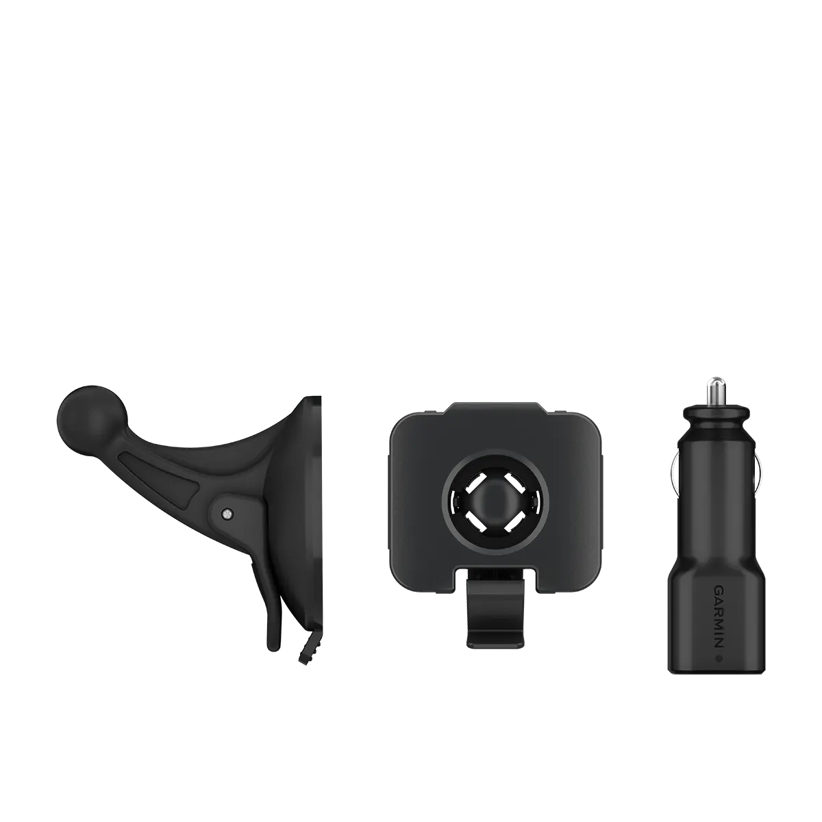 Garmin Automotive Mount Kit for zumo XT2 - GPS Central