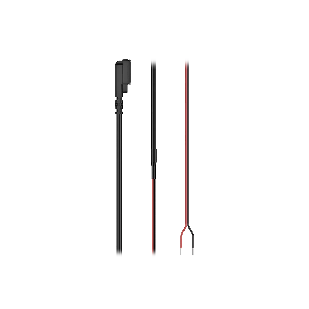 Garmin Motorcycle Power Cable for zumo XT2 - GPS Central