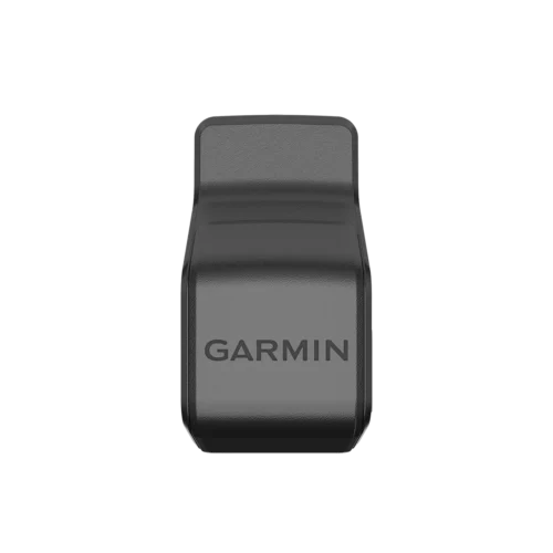 GPS Units - GPS Central