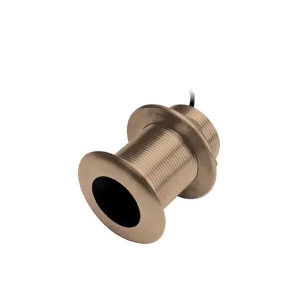 Garmin AIRMAR B619 Transducer - 20° Tilt, 8-Pin - GPS Central