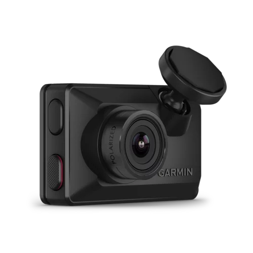 Garmin Dash Cam X310 (010-02860-00) - GPS Central