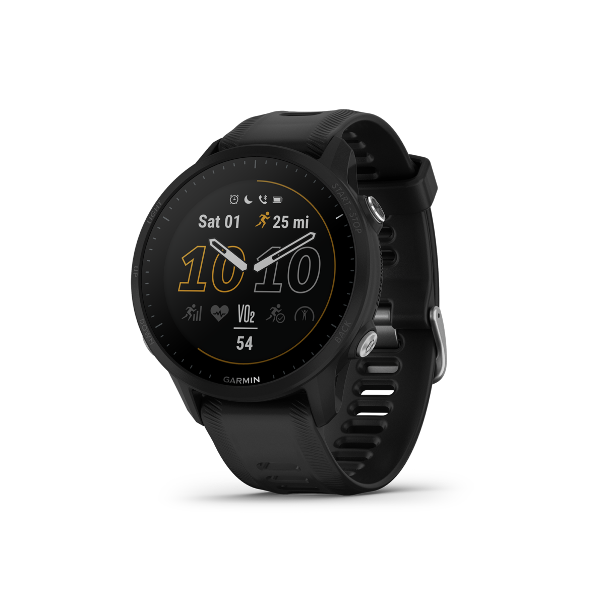 Garmin LiveScope Plus LVS34-IF Transducer (010-02706-20) - GPS Central