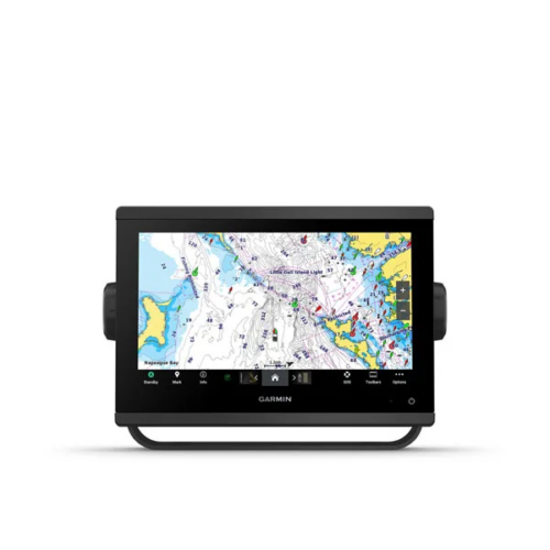 Garmin GPSMAP 943xsv GN+ (010-02366-61) – GPS Central – GPS Central