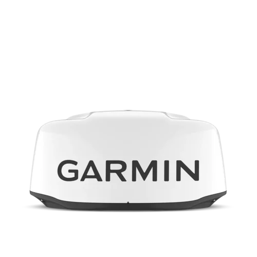 Garmin GMR 18 HD3 Radome (010-02843-00) - GPS Central