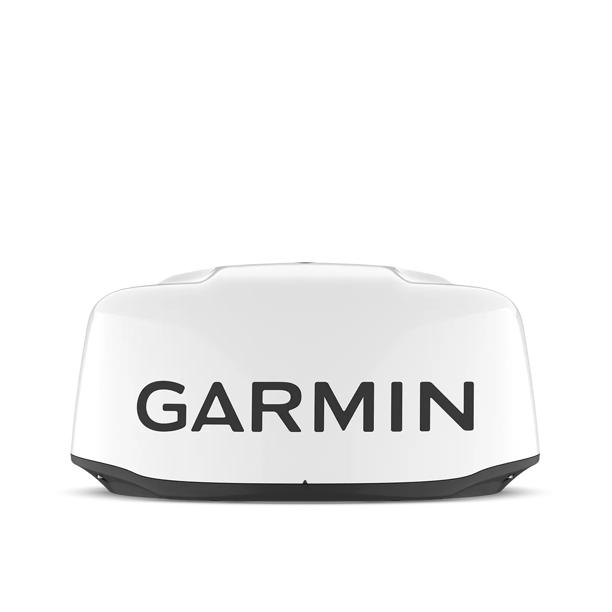 Garmin GMR 18 HD3 Radome (010-02843-00) - GPS Central