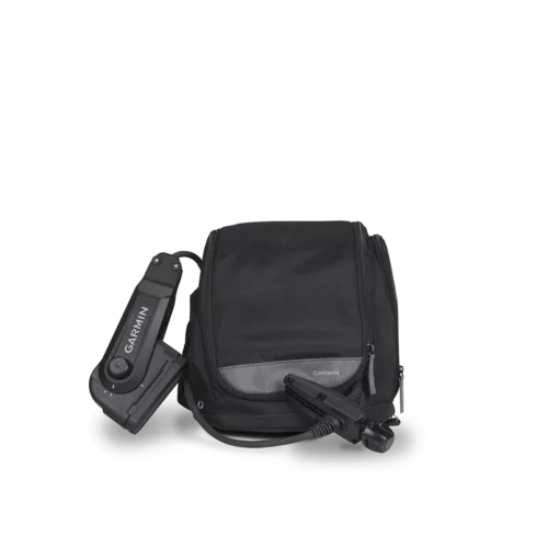 Garmin Panoptix PS22-IF Portable Ice Fishing Kit (010-12676-60) - GPS ...