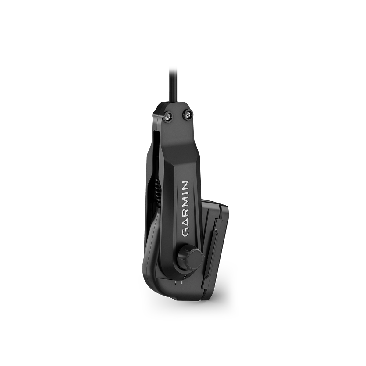 Garmin Panoptix PS22-IF Portable Live Sonar (010-01945-10) - GPS Central