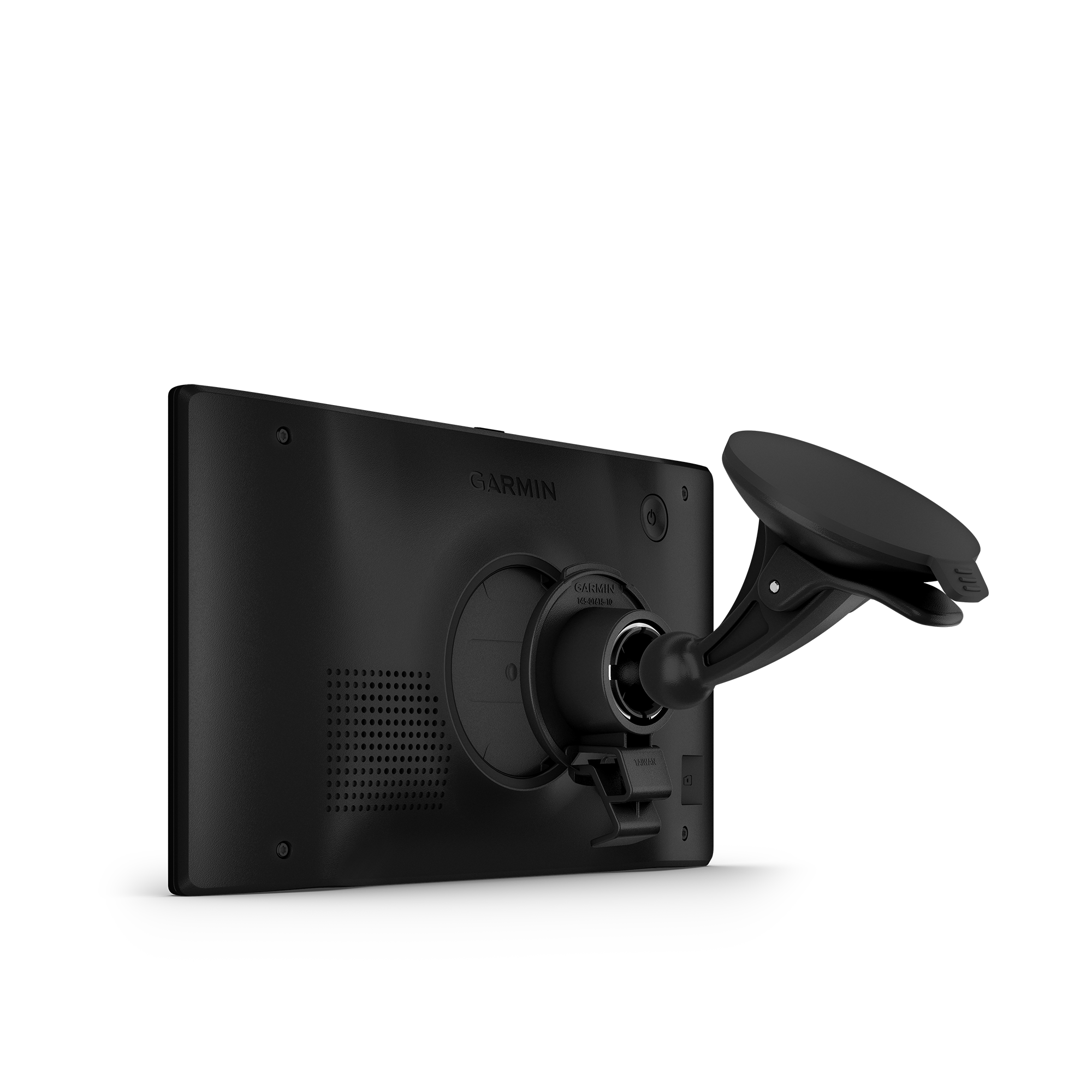 Garmin RV 795 (010-02747-00) – GPS Central – GPS Central