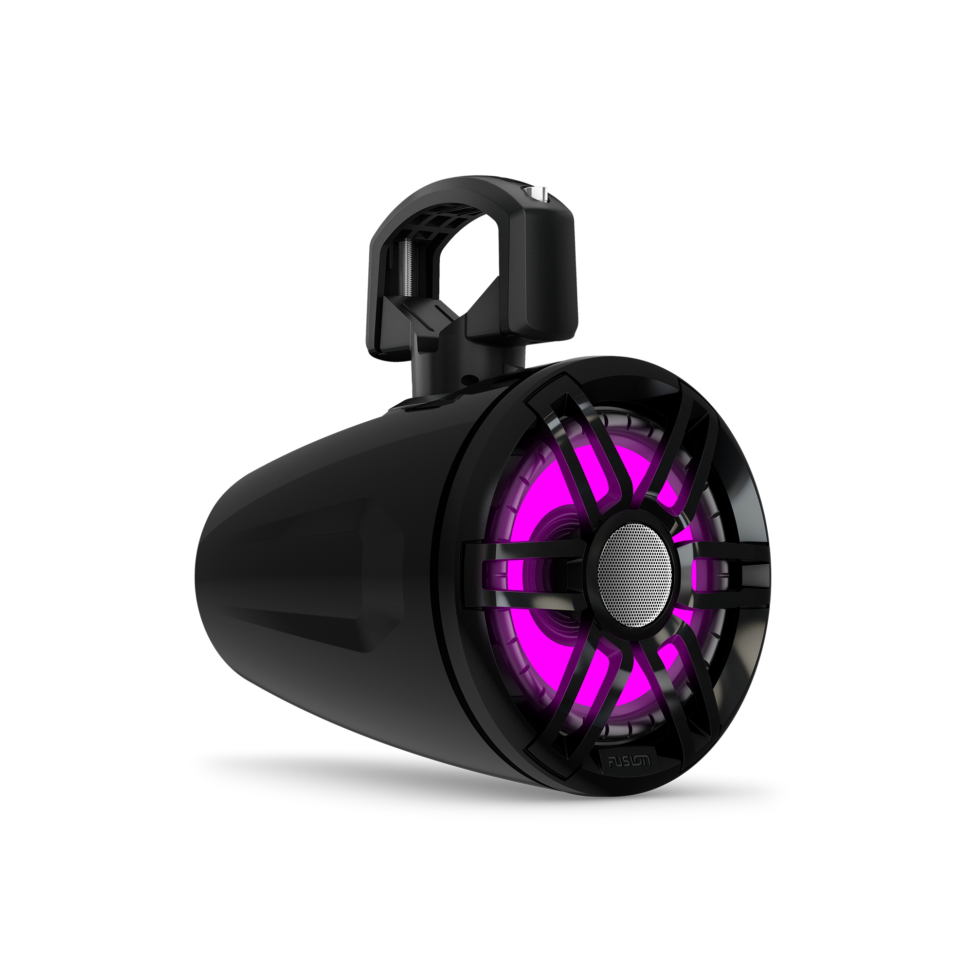 Garmin Tread Audio System (010-02646-00) – GPS Central – GPS Central