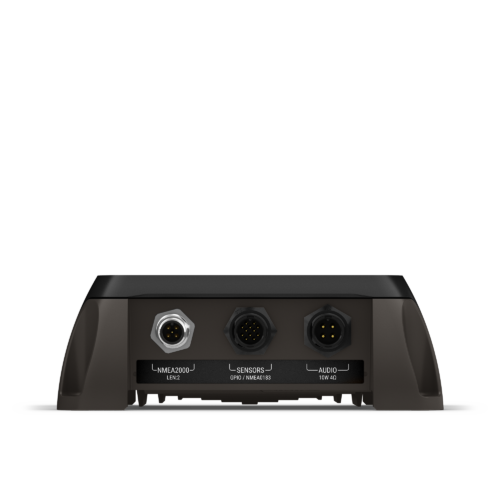 Garmin Vesper Cortex M1 - GPS Central