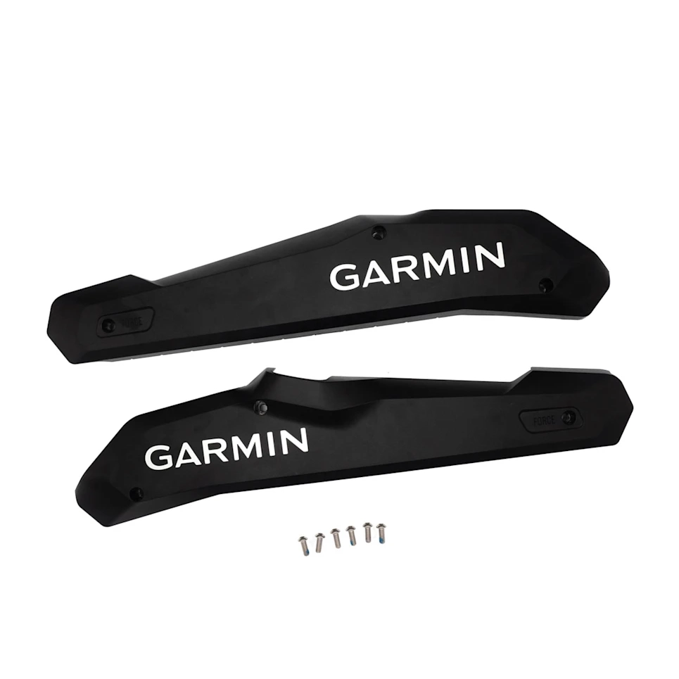 Garmin Mount Base Shrouds for Force Kraken (S00-01100-08) - GPS Central