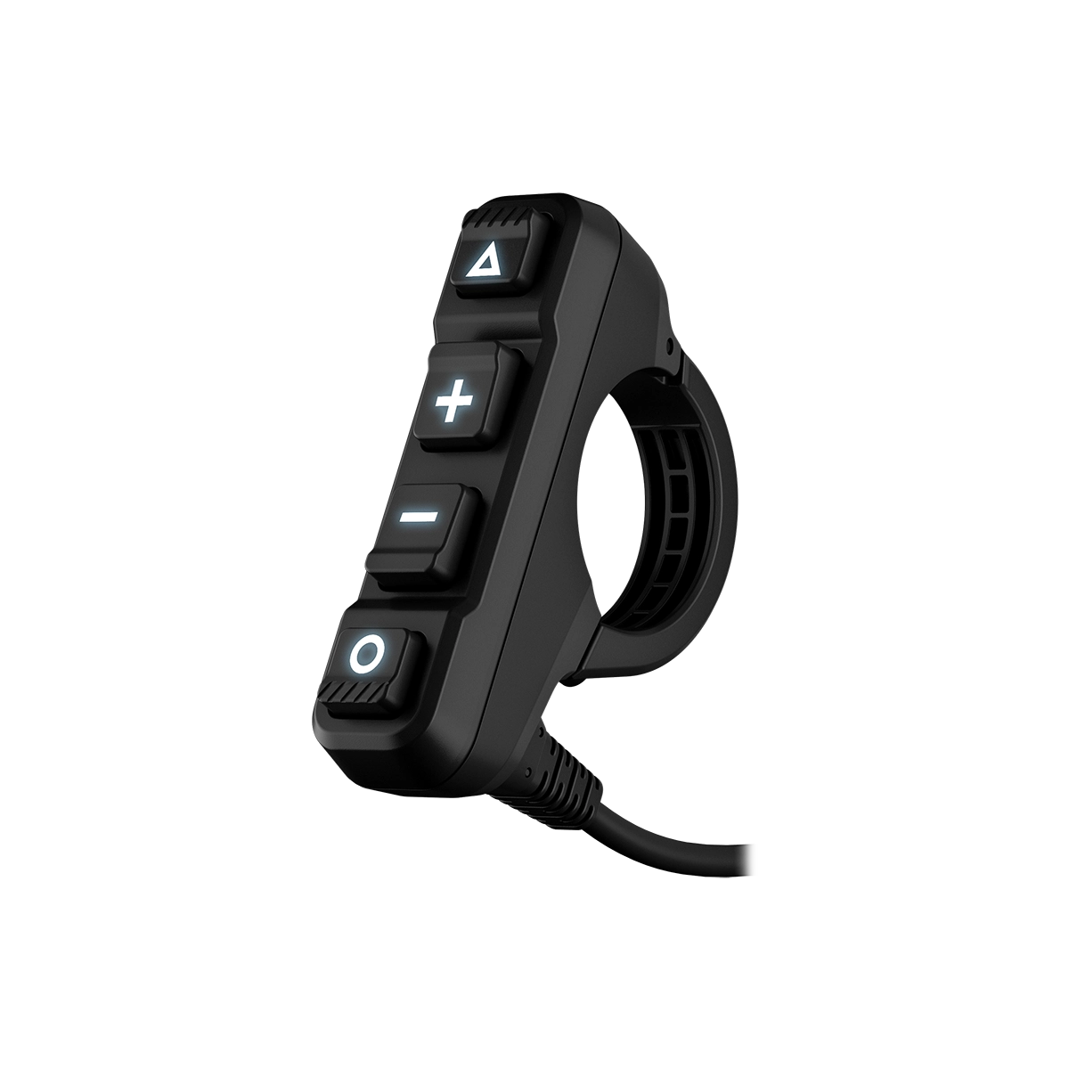 Garmin Handlebar Controller (010-02974-00) - GPS Central