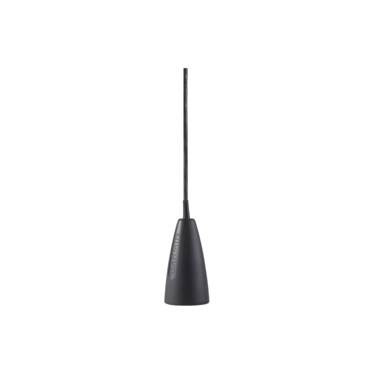 Garmin Dual Beam-IF Ice Fishing Transducer (010-13069-00) - GPS Central