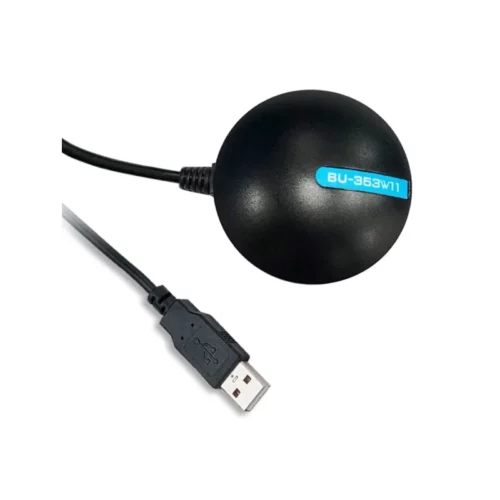 GNSS & GIS Sensors | GPS Central