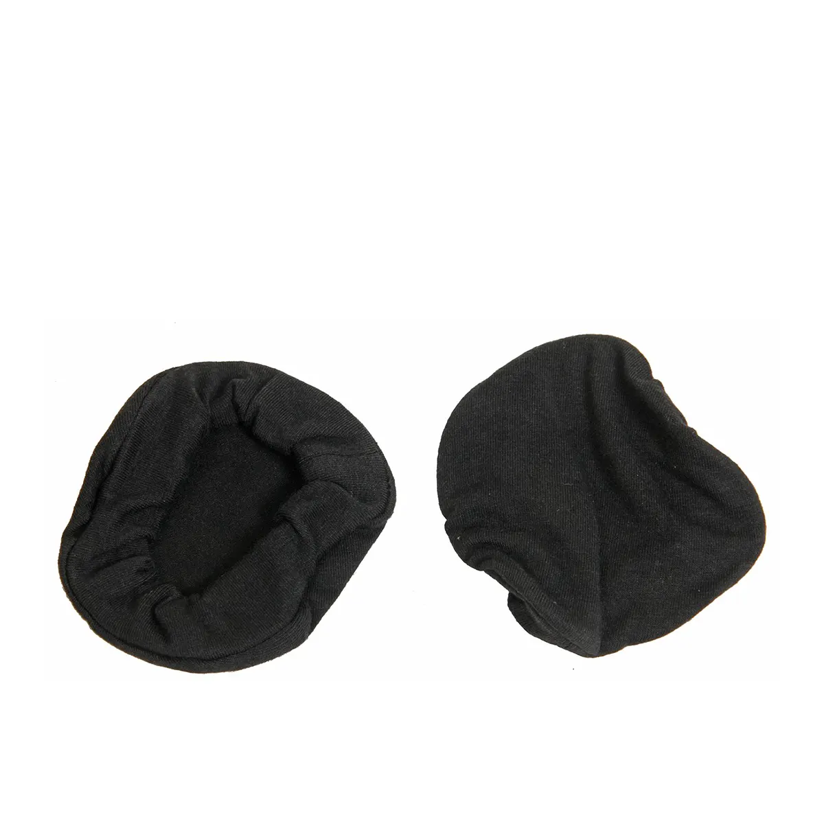 Heil Sound PRO Set Earpad Covers - GPS Central