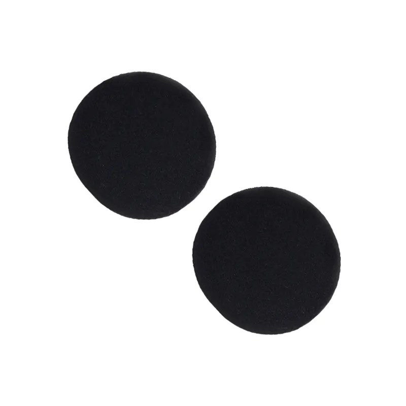 Heil Sound BM-10 Replacement Earpads - GPS Central