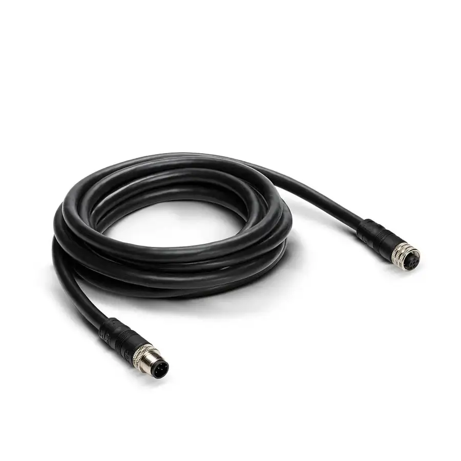 Humminbird NMEA 2000 Drop Cable (720117-3) - GPS Central