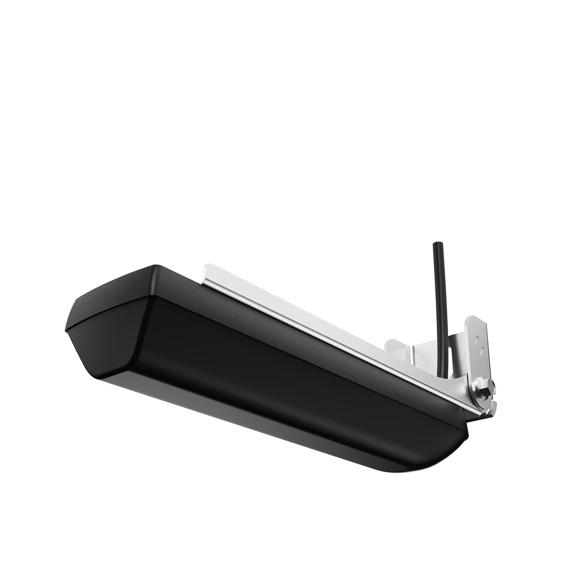 Lowrance ActiveImaging HD 3-in-1 FishReveal Transducer (000-16060-001 ...