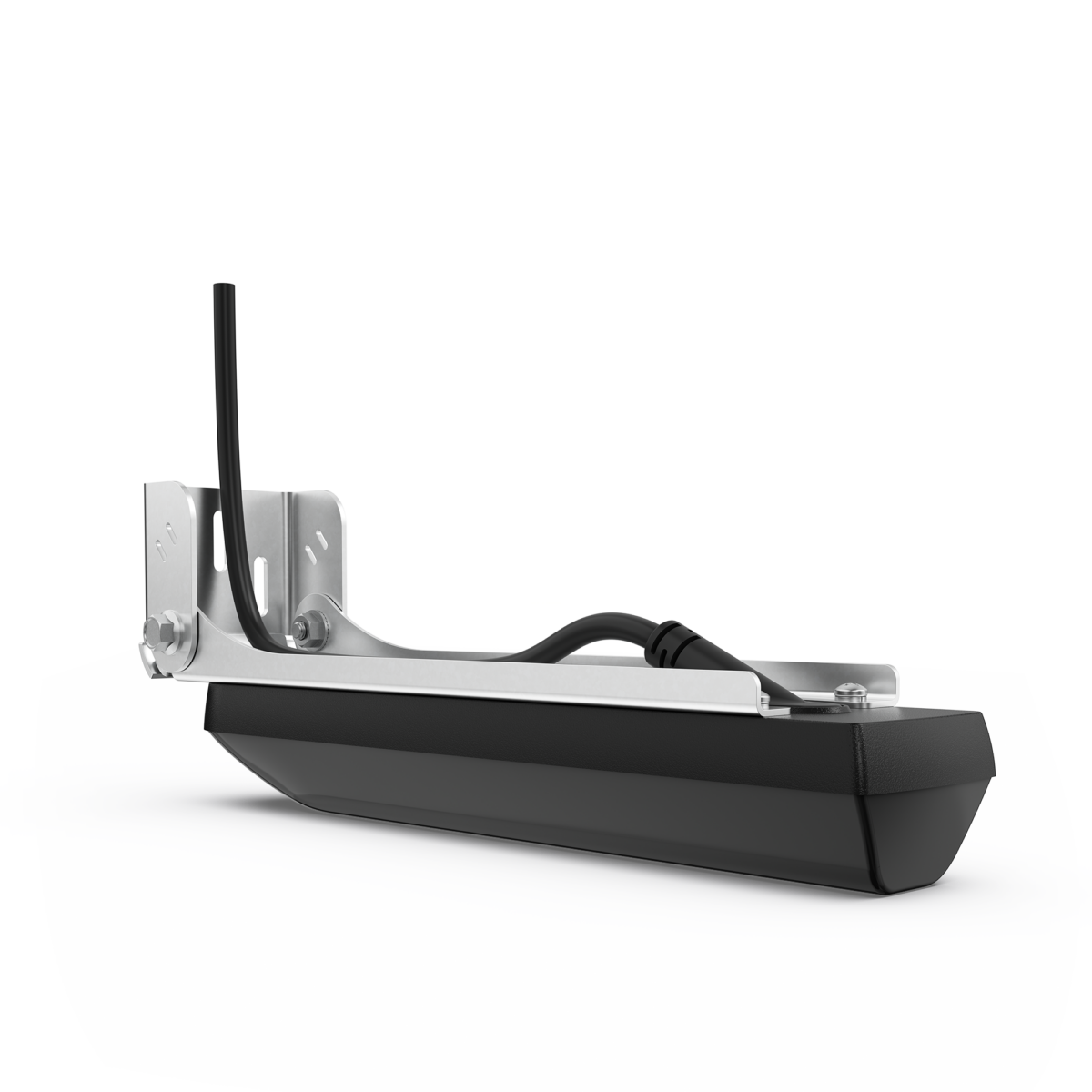 Lowrance ActiveImaging HD 3-in-1 FishReveal High/Wide Transducer (000 ...