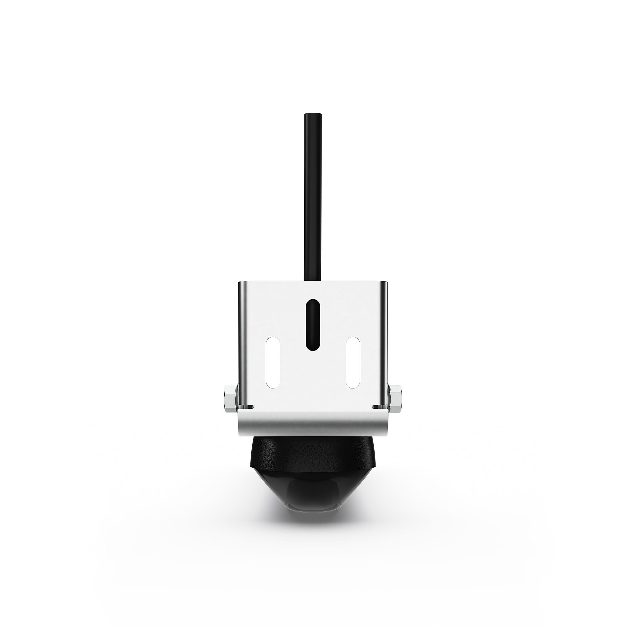 Lowrance ActiveImaging HD 3-in-1 FishReveal Transducer (000-16060-001 ...