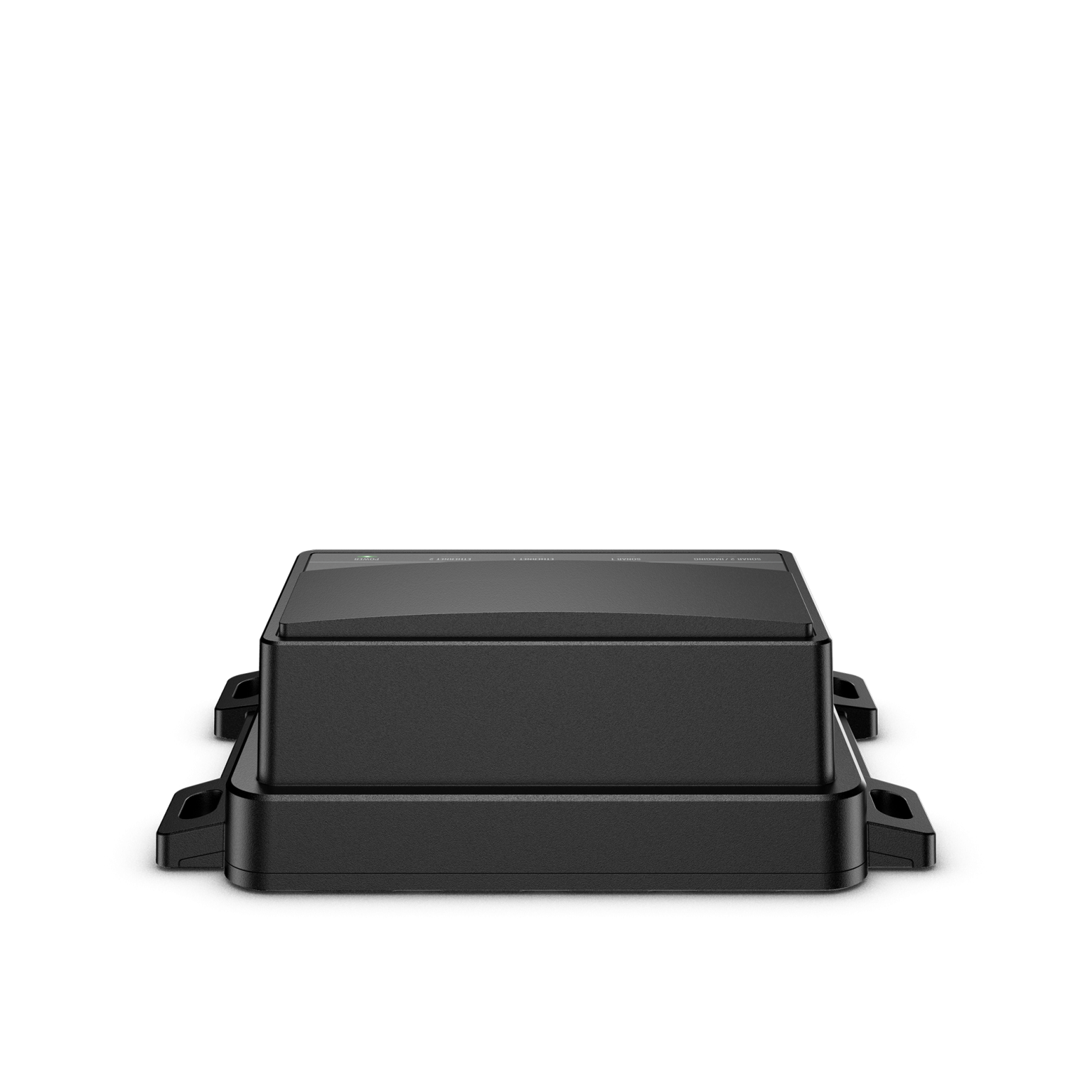 Lowrance S3100 Sonar Module – GPS Central