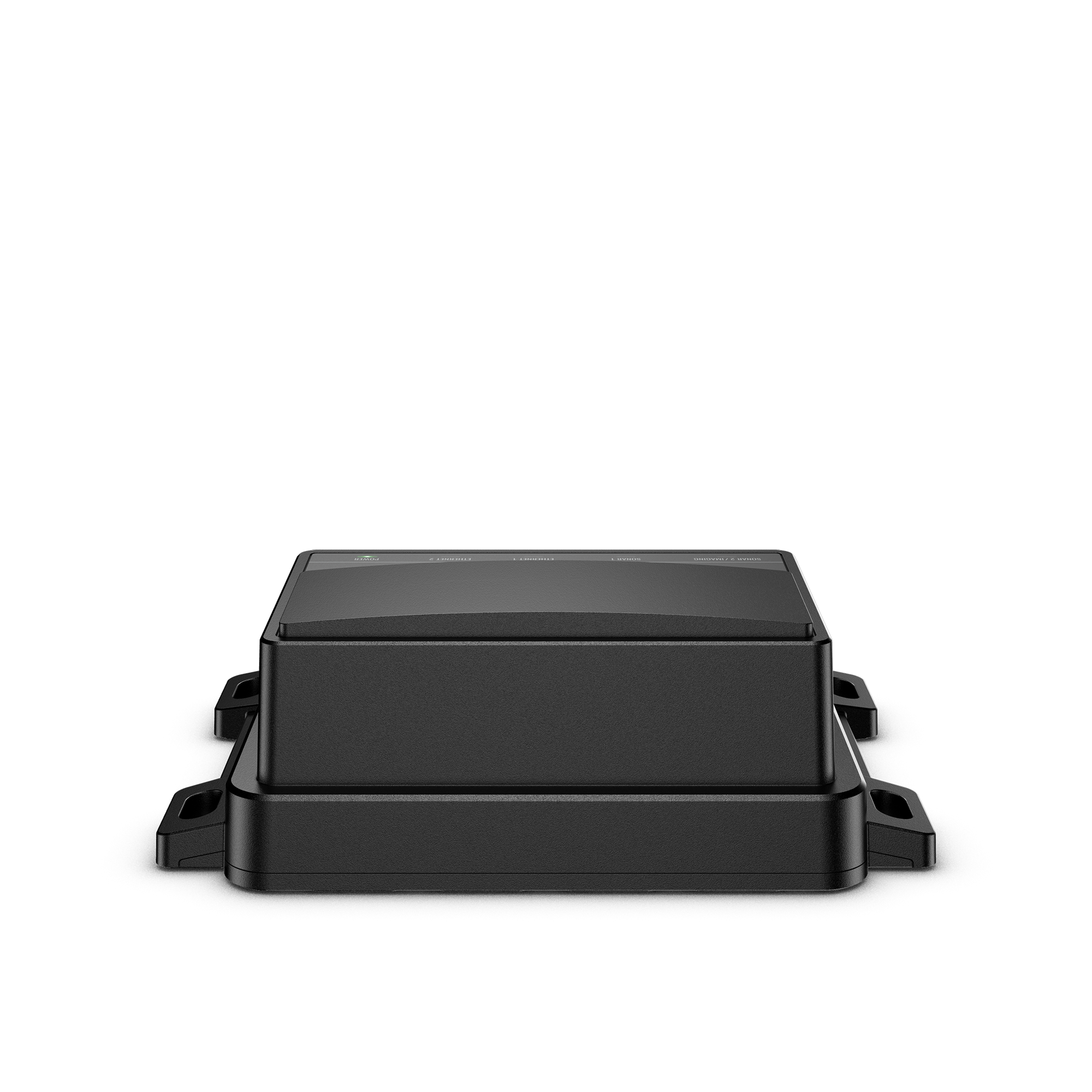 Lowrance S3100 Sonar Module - GPS Central