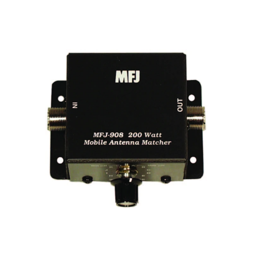 Radios | CB, 2-Way, Amateur, Scanners, Marine Radios | GPS Central ...