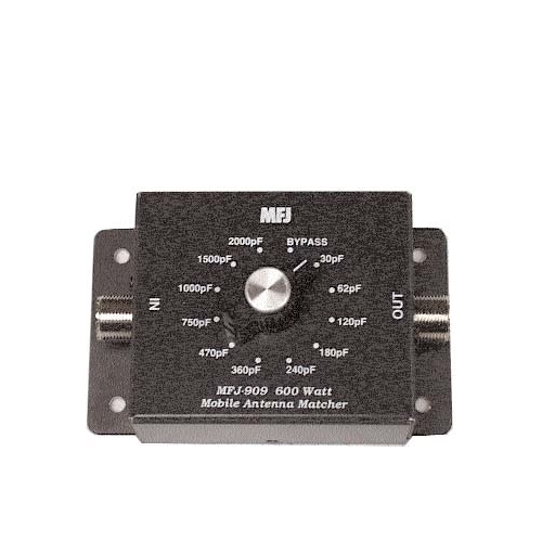 Radios | CB, 2-Way, Amateur, Scanners, Marine Radios | GPS Central ...