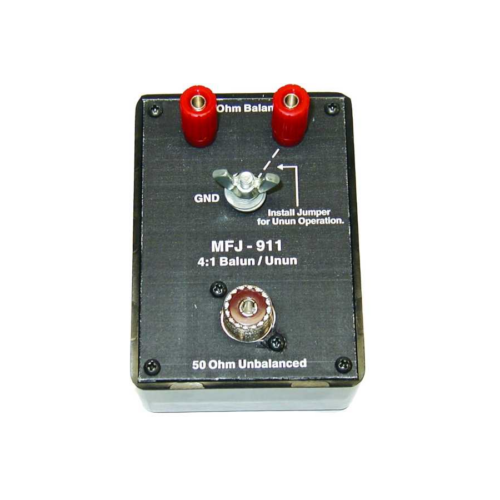 Radios | CB, 2-Way, Amateur, Scanners, Marine Radios | GPS Central ...