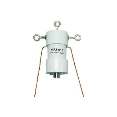 Radios | CB, 2-Way, Amateur, Scanners, Marine Radios | GPS Central ...