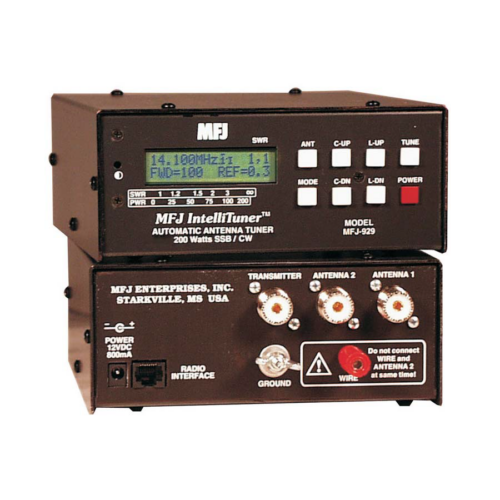 Radios | CB, 2-Way, Amateur, Scanners, Marine Radios | GPS Central ...