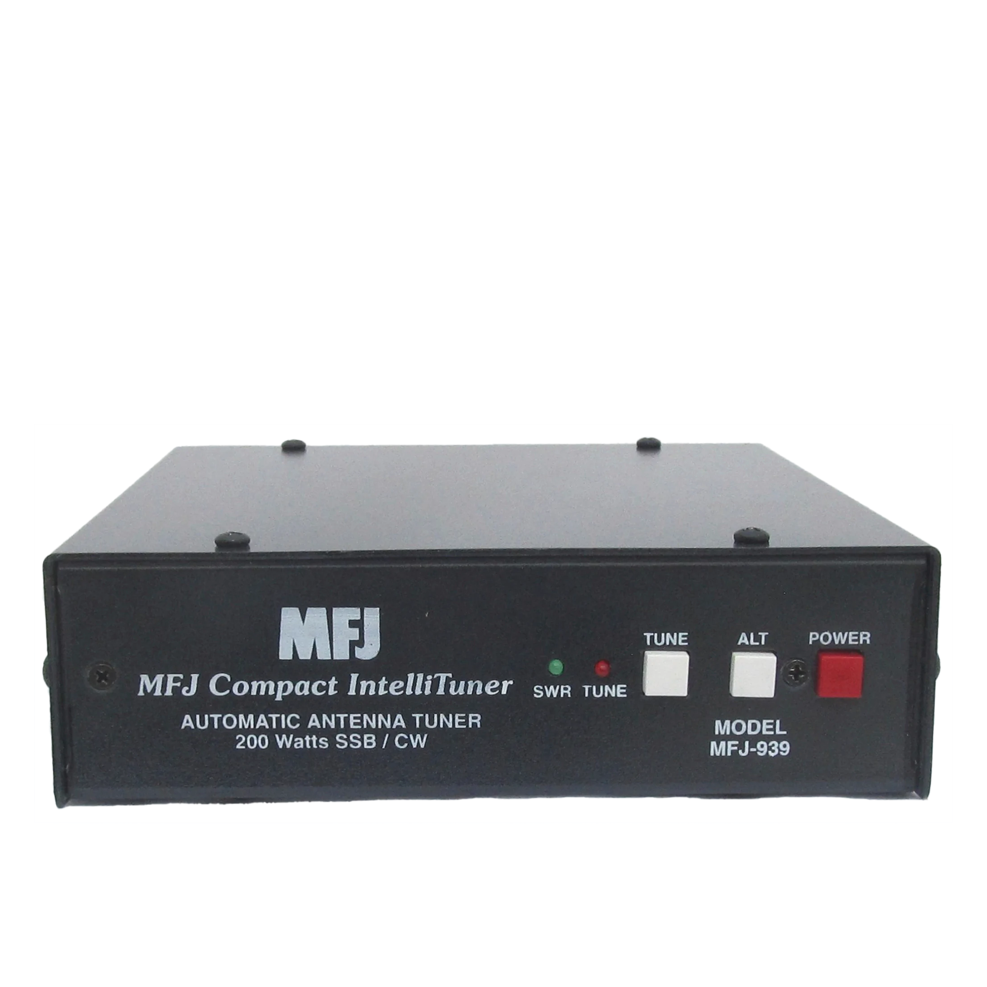 Radios | 2-Way, Amateur, CB, Marine & More | GPS Central