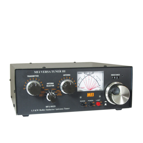 Radios | CB, 2-Way, Amateur, Scanners, Marine Radios | GPS Central ...