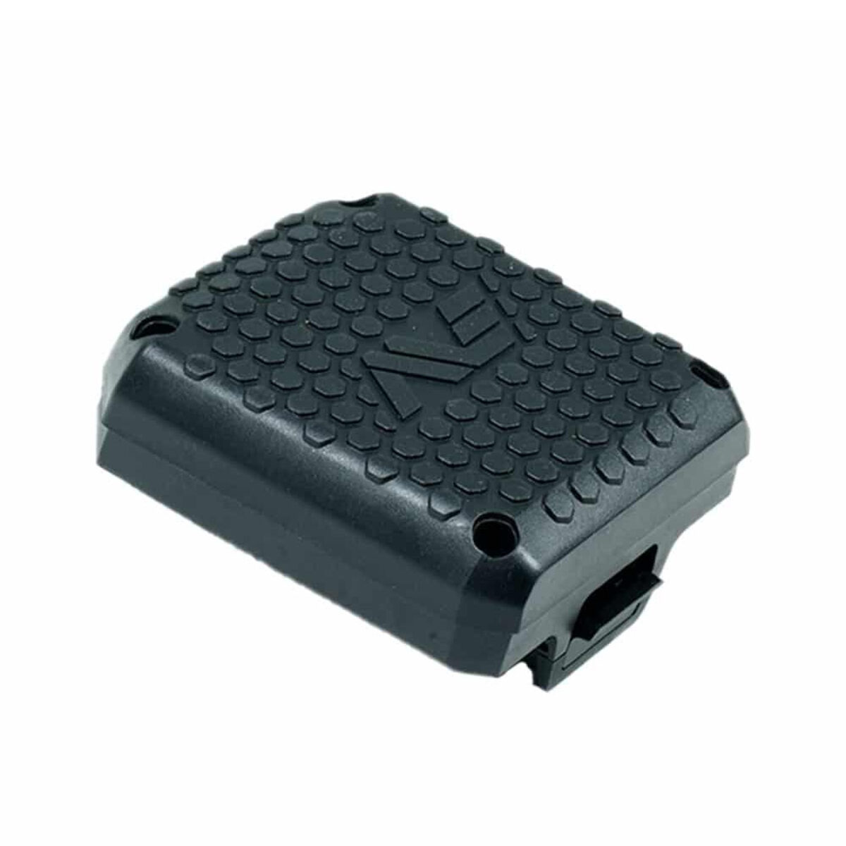 Minelab GPX 6000 Battery (3011-0432) - GPS Central