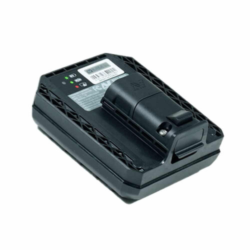 Minelab GPX 6000 Battery (3011-0432) - GPS Central