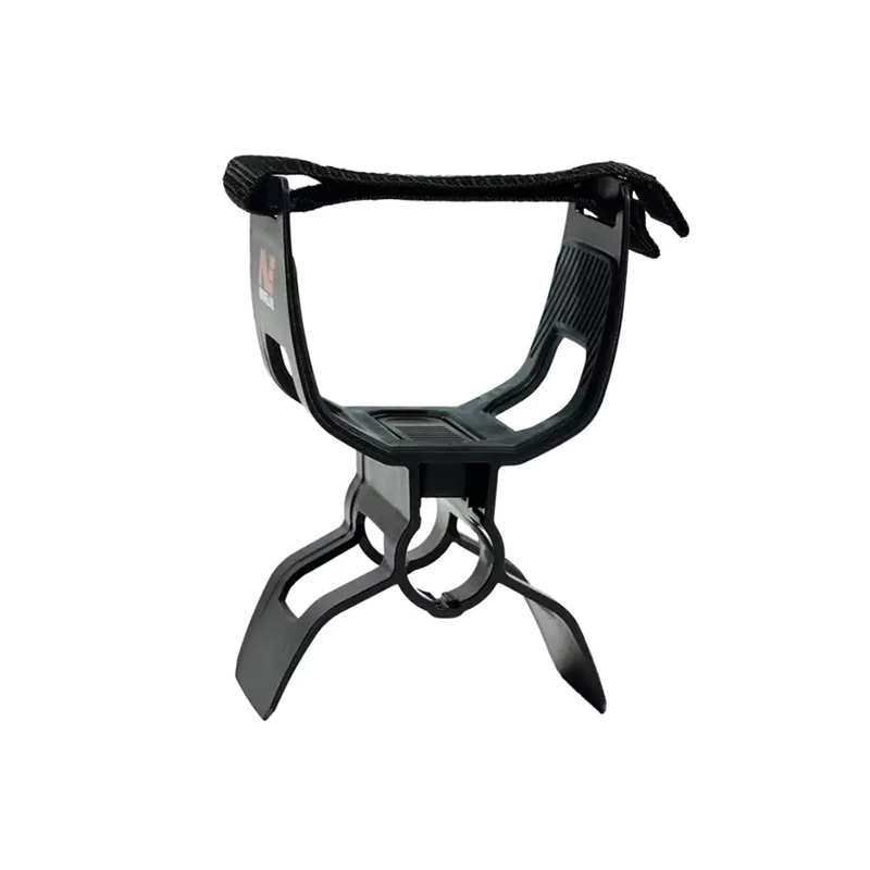 Minelab Armrest Kit For Manticore (3011-0478) - GPS Central