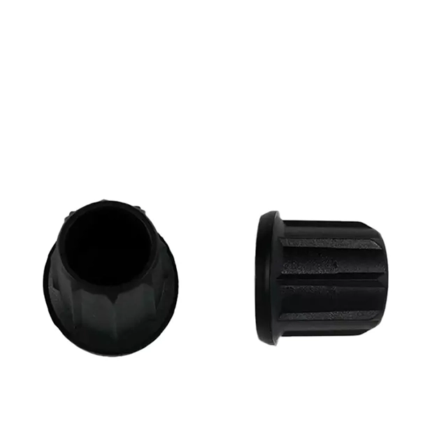 Minelab Shaft Bung for Manticore (3011-0480) - GPS Central
