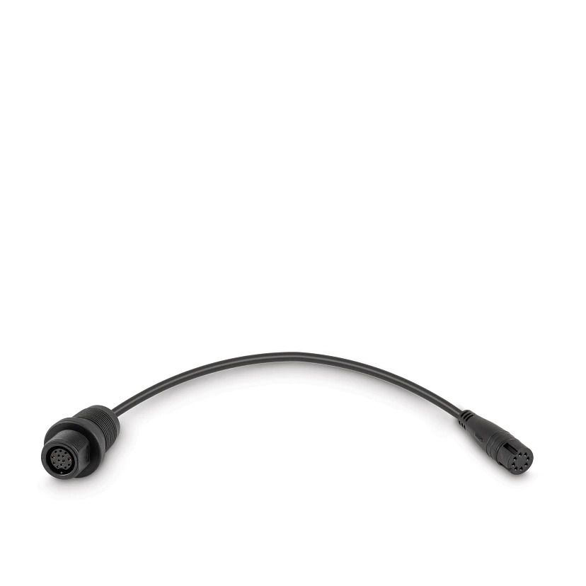 Minn Kota MKR-DSC-15 DSC Adapter Cable (1852078) - GPS Central