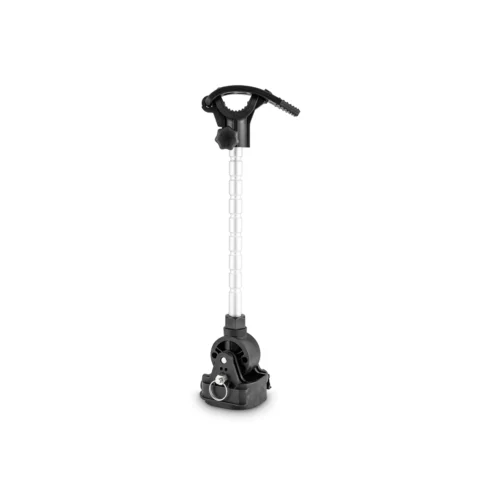 Minn Kota MKA-60 Stabilizer Kit (1862060) - GPS Central