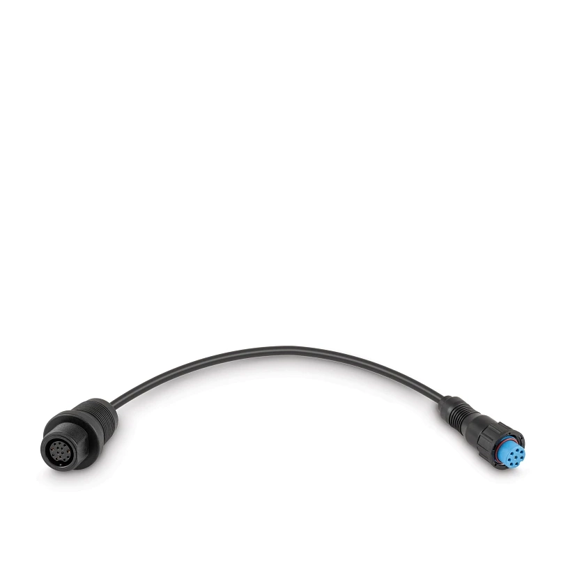Minn Kota MKR-DSC-14 DSC Adapter Cable (1852082) - GPS Central
