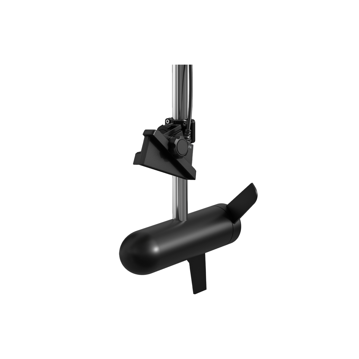 Garmin Panoptix LiveScope Plus System - GPS Central