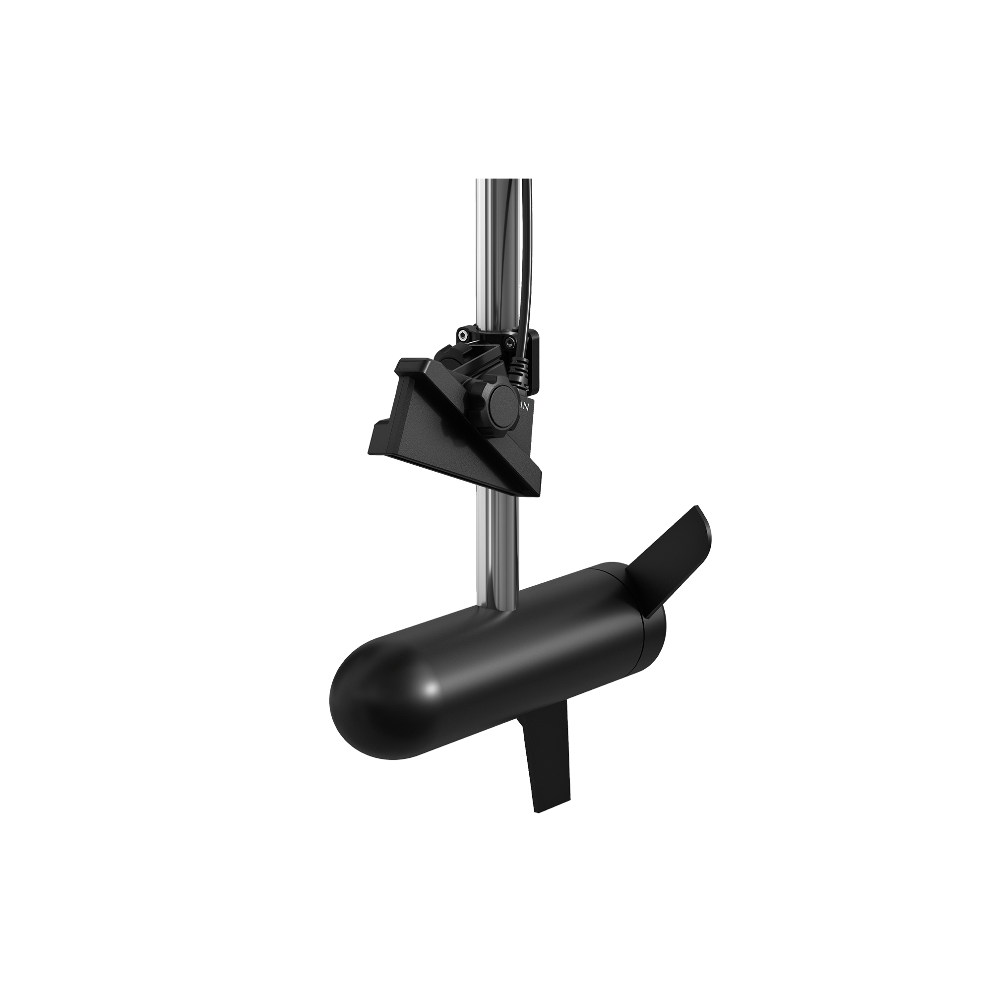 Garmin Panoptix LiveScope Plus System – GPS Central