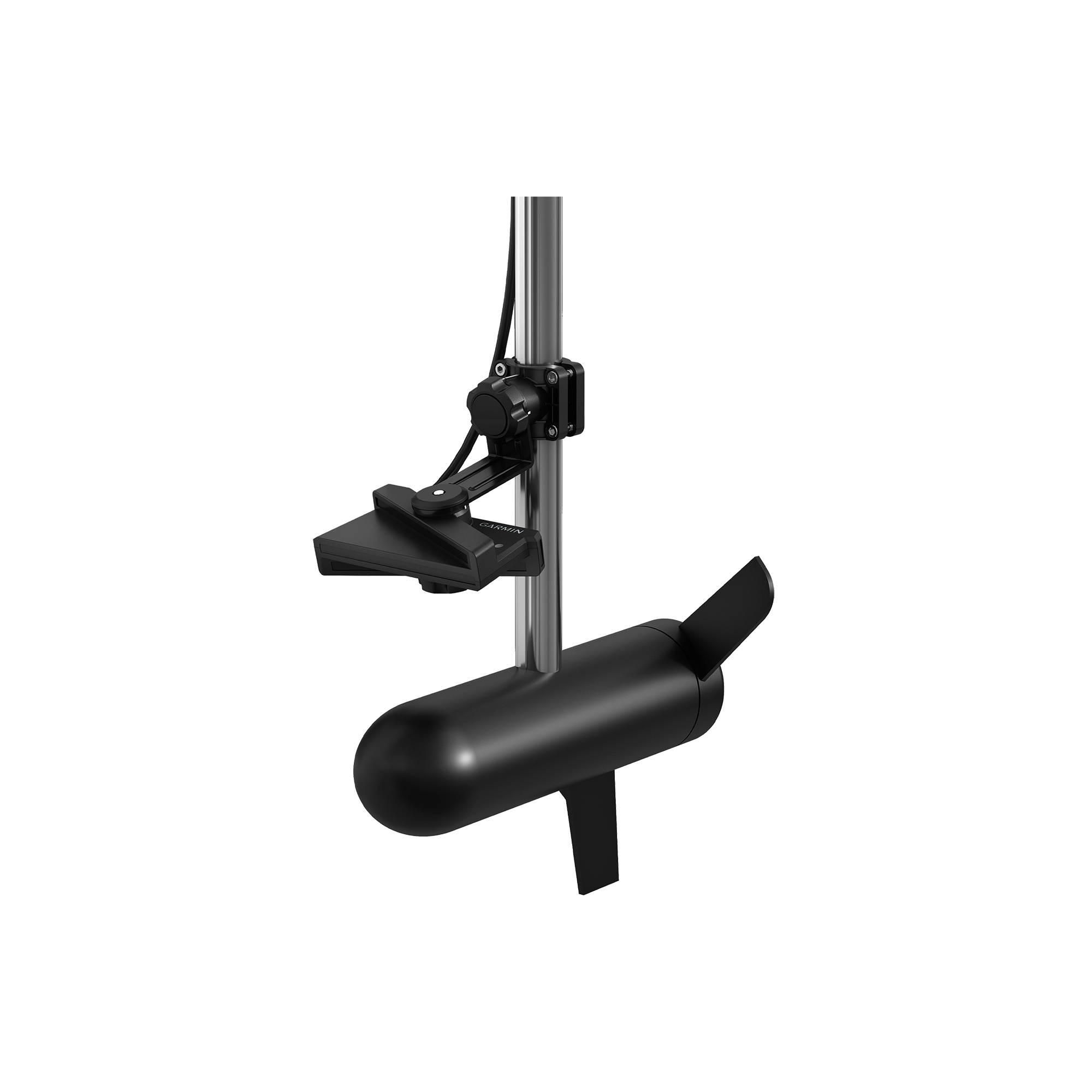 Garmin Panoptix LiveScope Plus LVS34 Transducer – GPS Central
