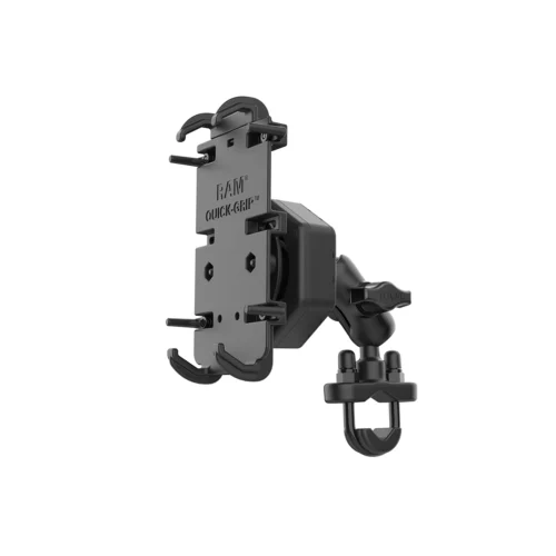 GPS Units - GPS Central