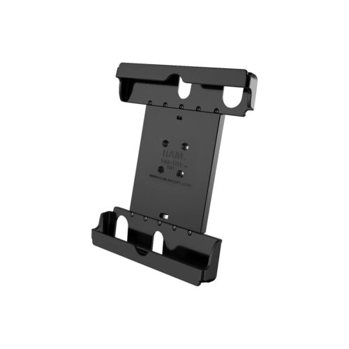 RAM-HOL-TAB20U: RAM Tab-Tite Holder for 9"-10.5" Tablets with Heavy ...