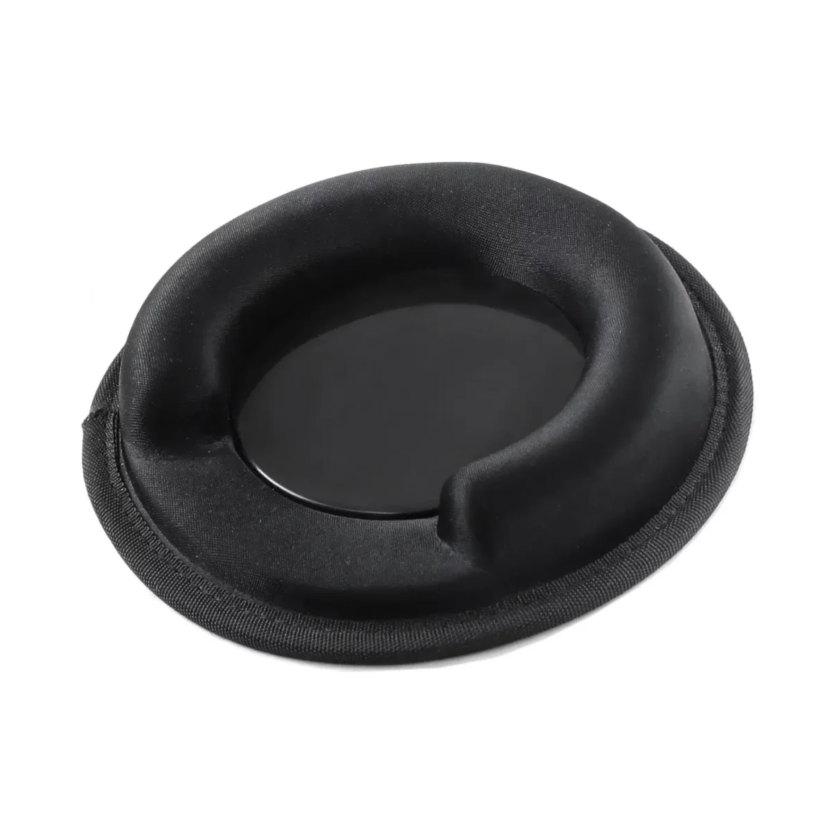 RAP-279B: RAM Portable Friction Dashboard Base - GPS Central