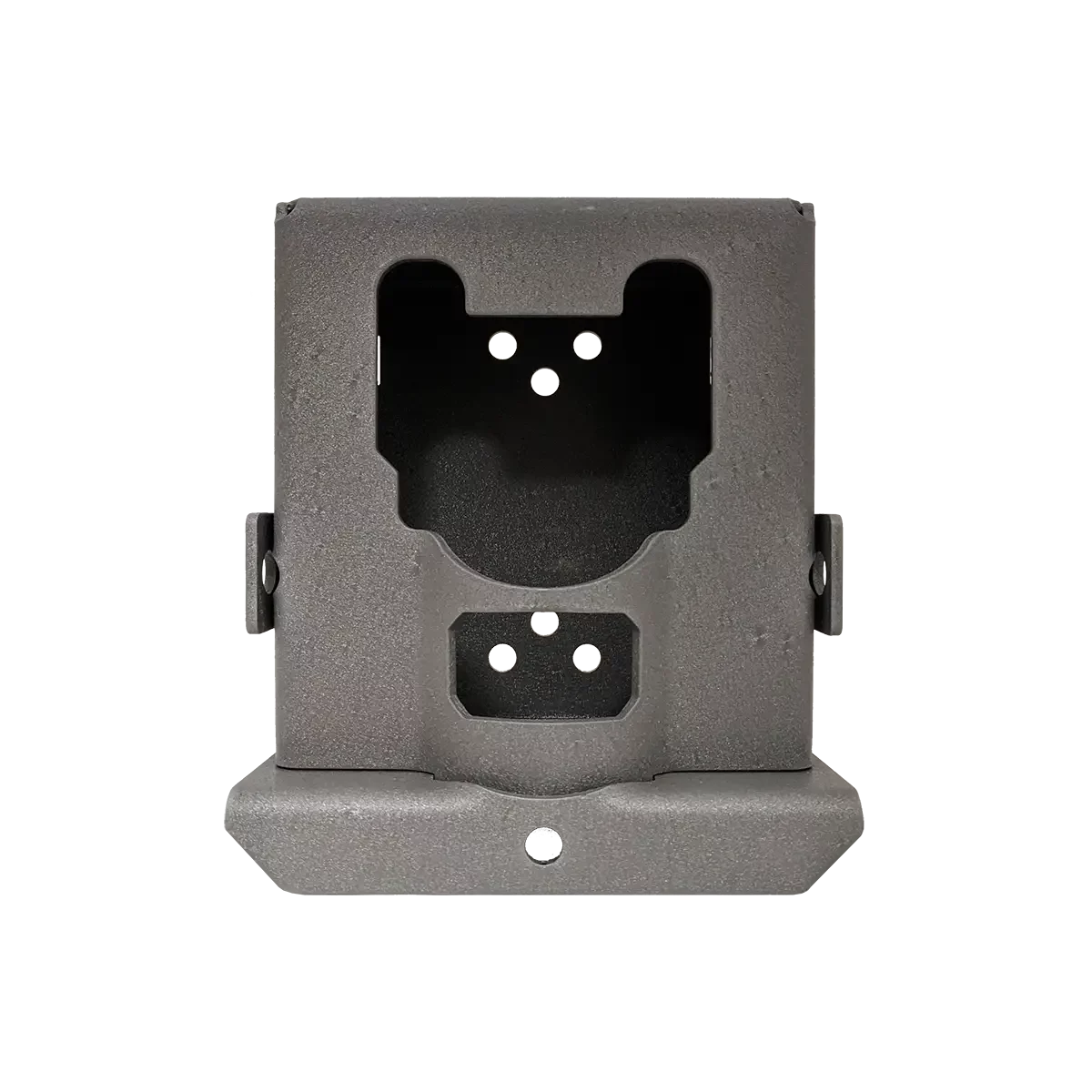 Reconyx HyperFire 2 Heavy Duty Security Enclosure - GPS Central