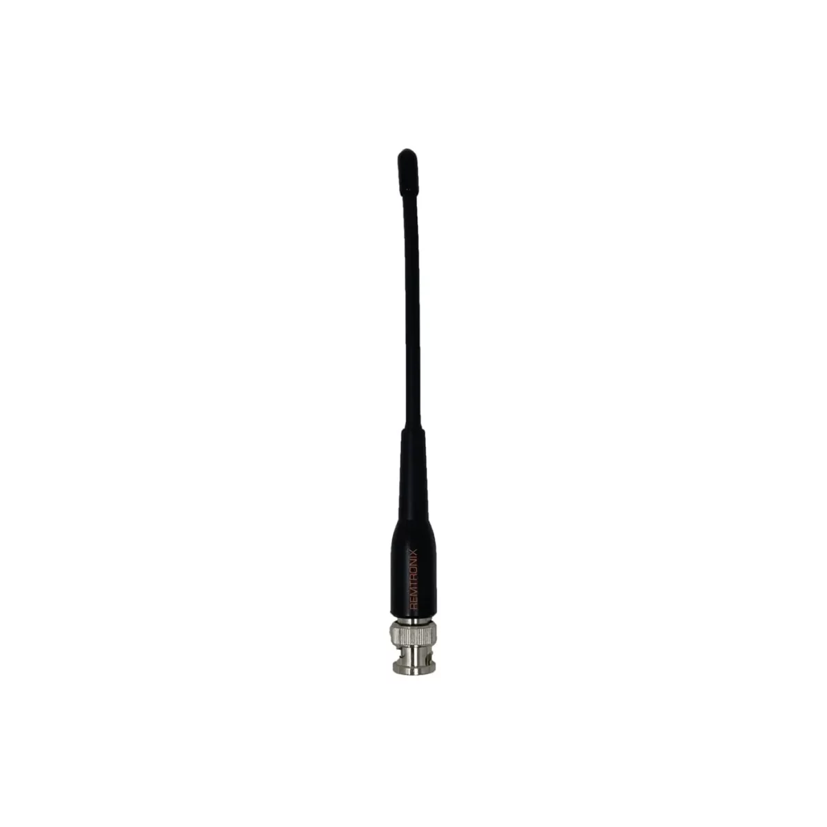 Remtronix REM-800B Scanner Antenna, 700-900 MHz, BNC - GPS Central