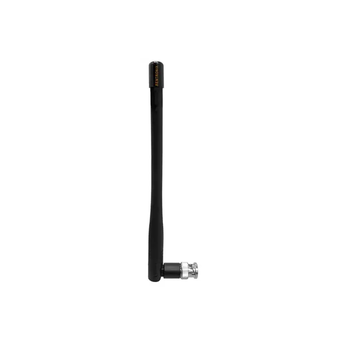 Remtronix REM-830B Scanner Antenna, 700-900 MHz, BNC - GPS Central
