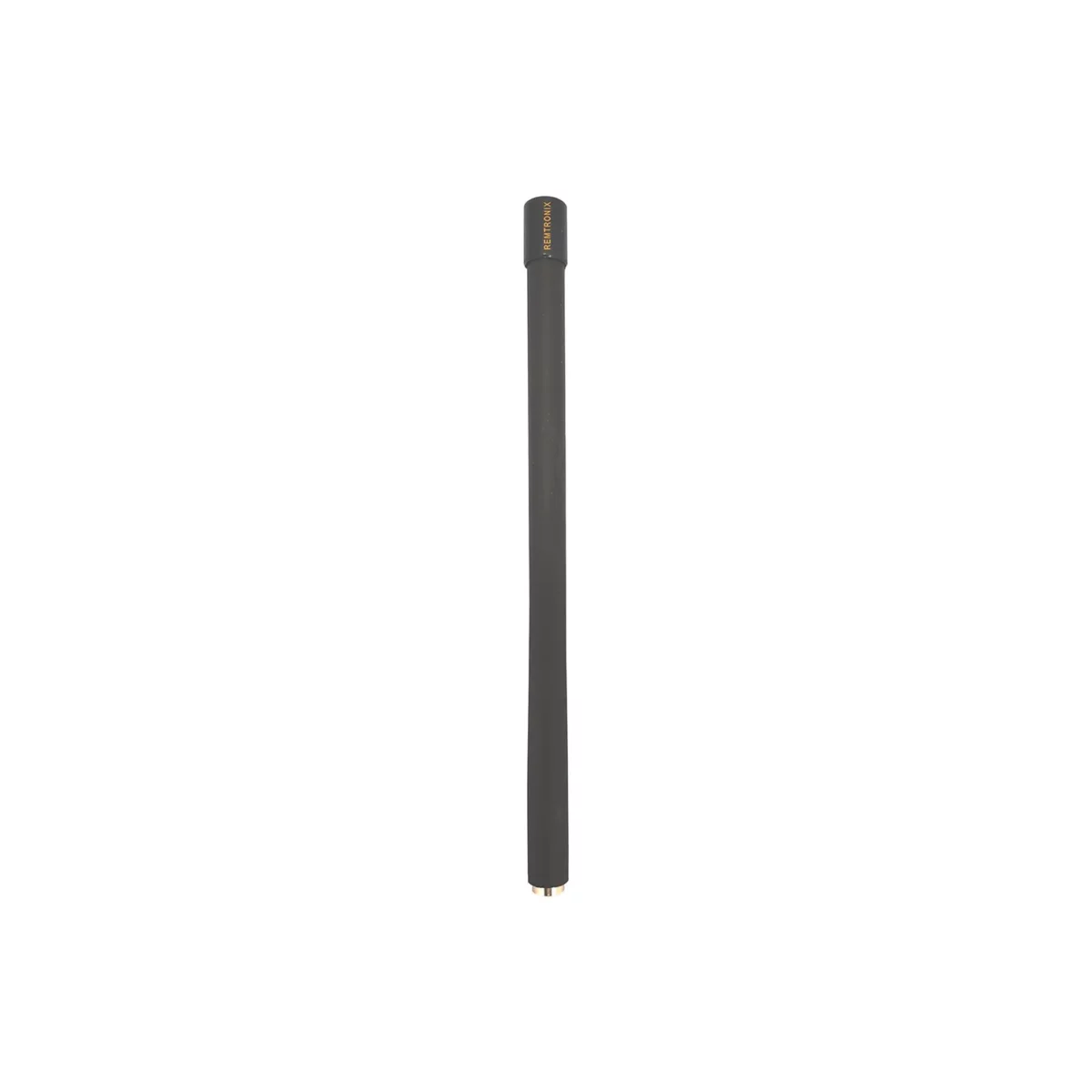 Remtronix REM-842S VHF/UHF/800 MHz Portable Triband Antenna, SMA - GPS ...